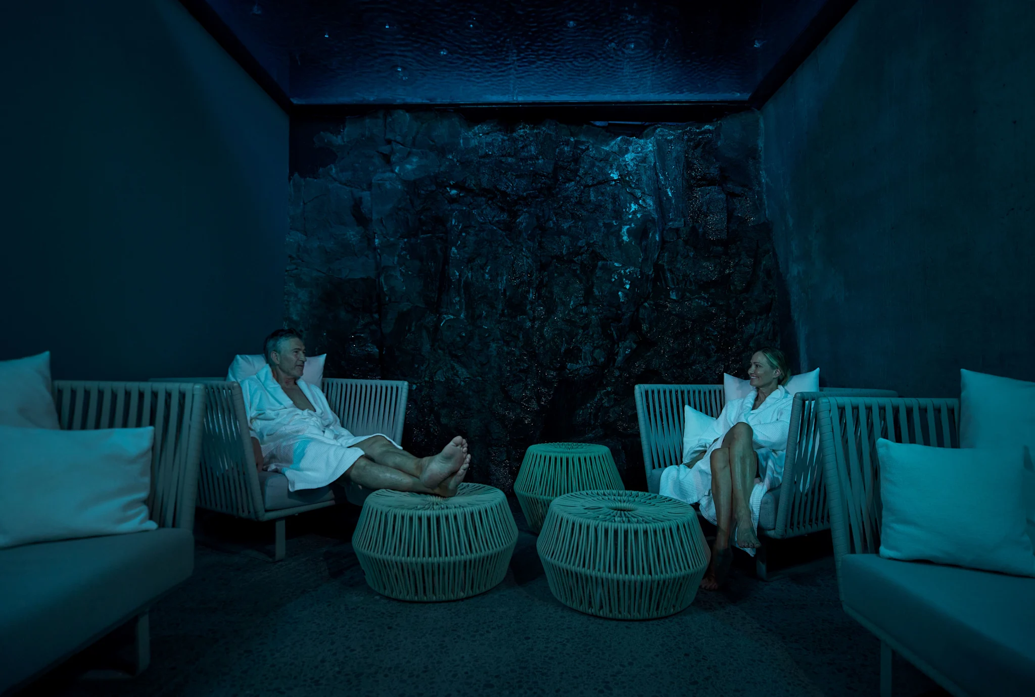 Blue Lagoon Retreat Spa: Plan Your Exclusive Visit | Blue Lagoon Iceland