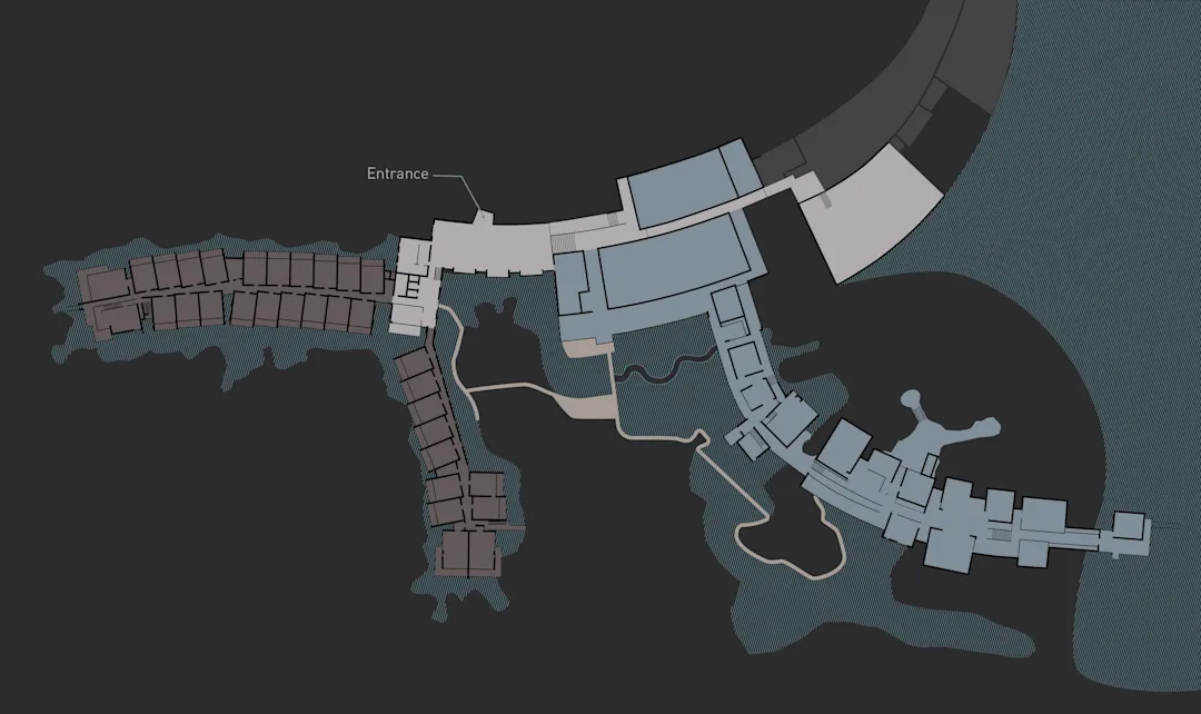 Blue Lagoon Retreat Spa: Plan Your Exclusive Visit | Blue Lagoon Iceland