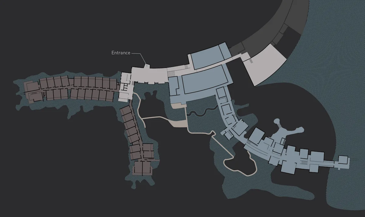 Blue Lagoon Retreat Spa: Plan Your Exclusive Visit | Blue Lagoon Iceland