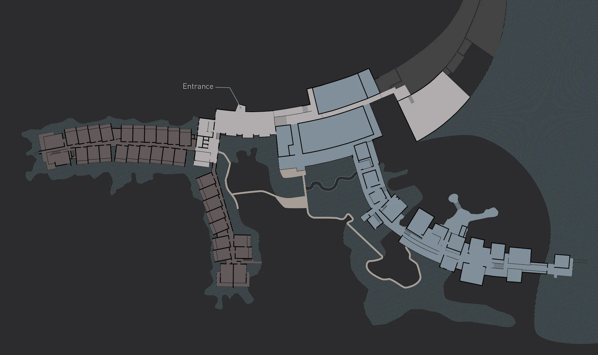 Blue Lagoon Retreat Spa: Plan Your Exclusive Visit | Blue Lagoon Iceland