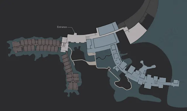 Blue Lagoon Retreat Spa: Plan Your Exclusive Visit | Blue Lagoon Iceland