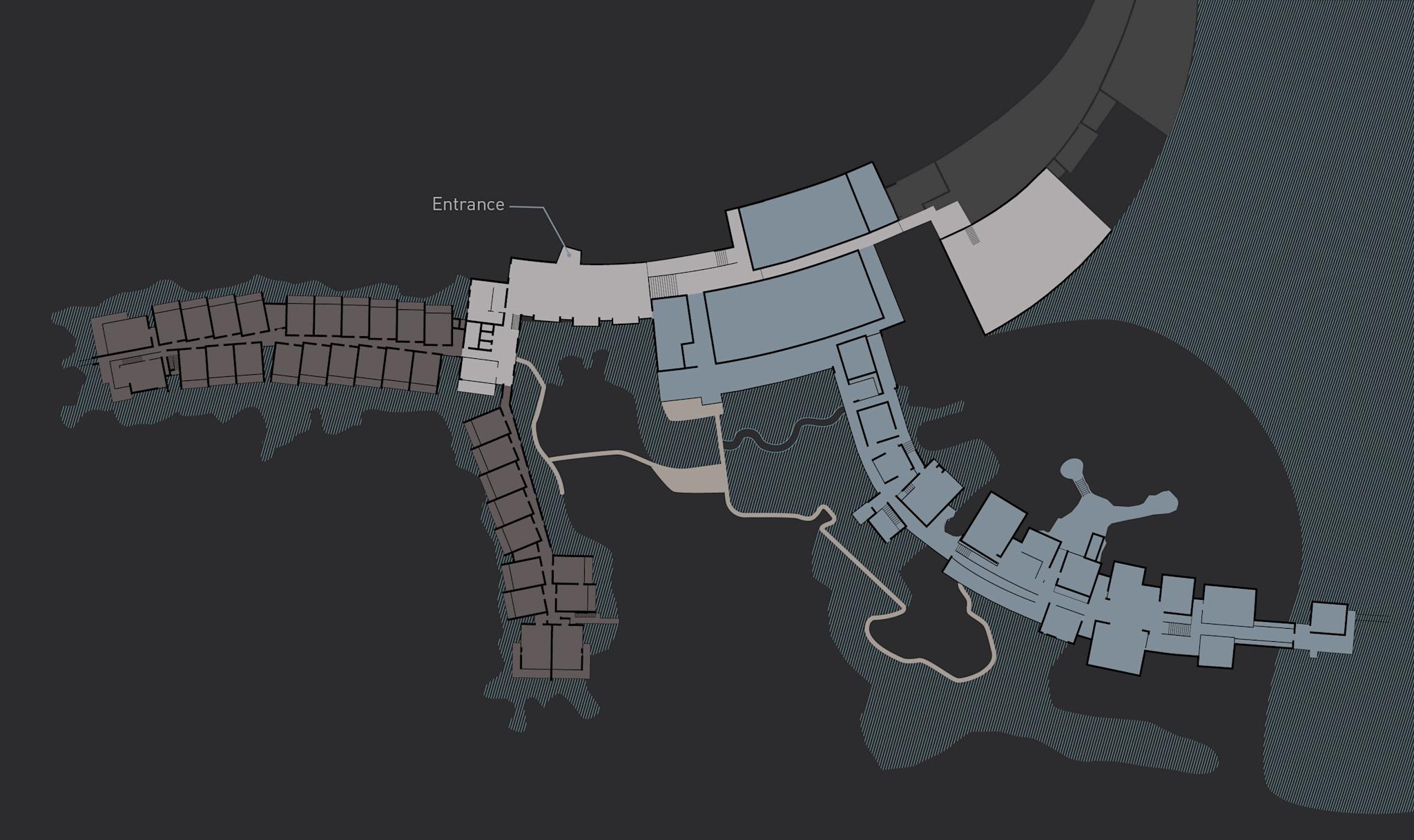 Blue Lagoon Retreat Spa: Plan Your Exclusive Visit | Blue Lagoon Iceland