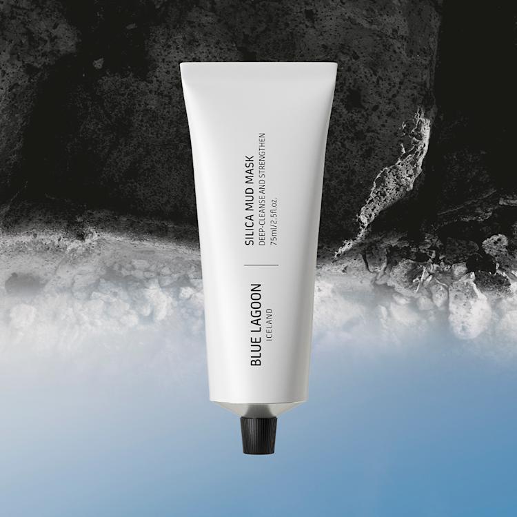 Blue Lagoon Geothermal Spa: Plan Your Day Visit | Blue Lagoon Iceland