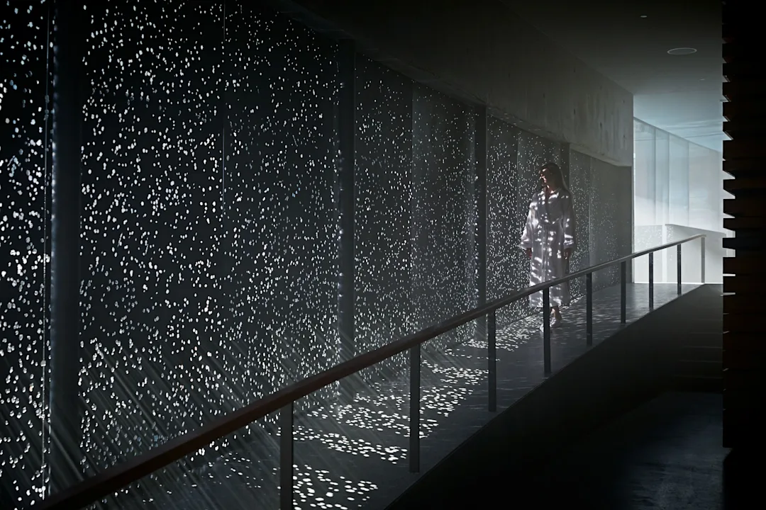 Blue Lagoon Retreat Spa: Plan Your Exclusive Visit | Blue Lagoon Iceland