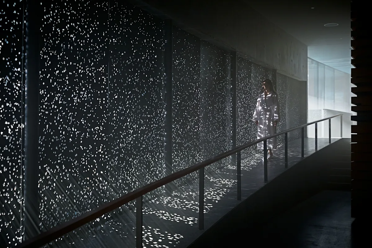 Blue Lagoon Retreat Spa: Plan Your Exclusive Visit | Blue Lagoon Iceland