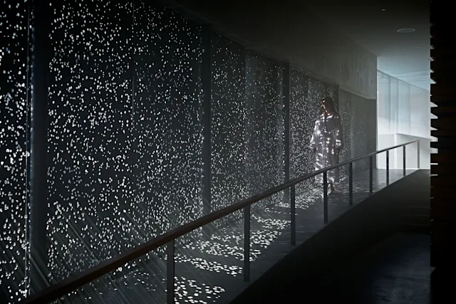 Blue Lagoon Retreat Spa: Plan Your Exclusive Visit | Blue Lagoon Iceland