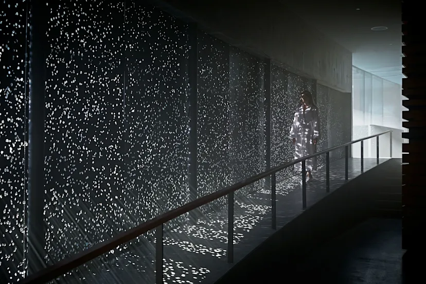 Blue Lagoon Retreat Spa: Plan Your Exclusive Visit | Blue Lagoon Iceland