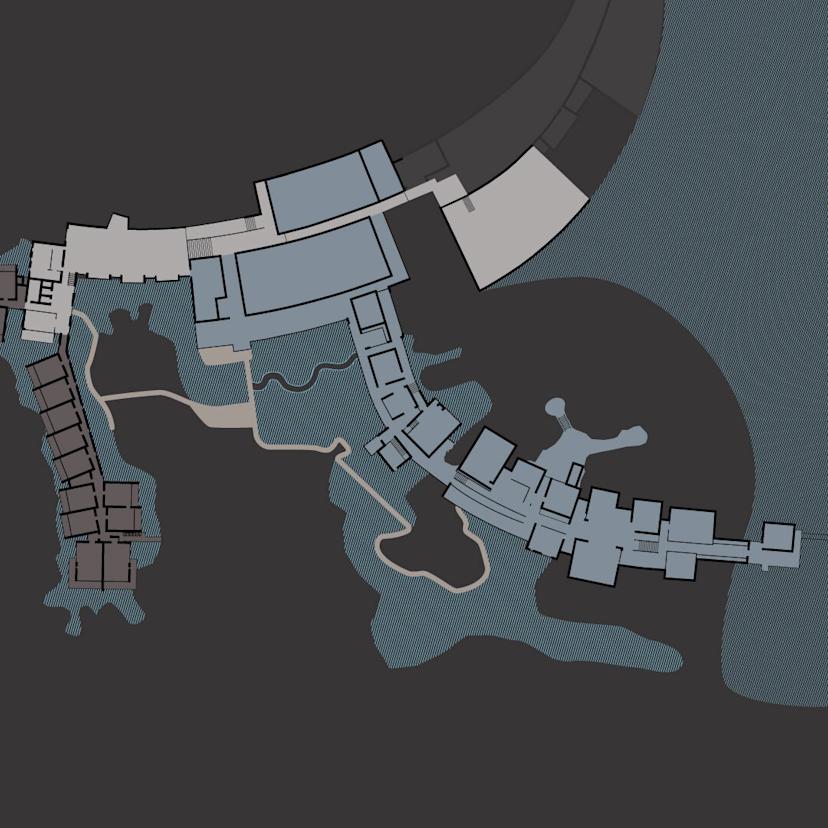 Blue Lagoon Retreat Spa: Plan Your Exclusive Visit | Blue Lagoon Iceland