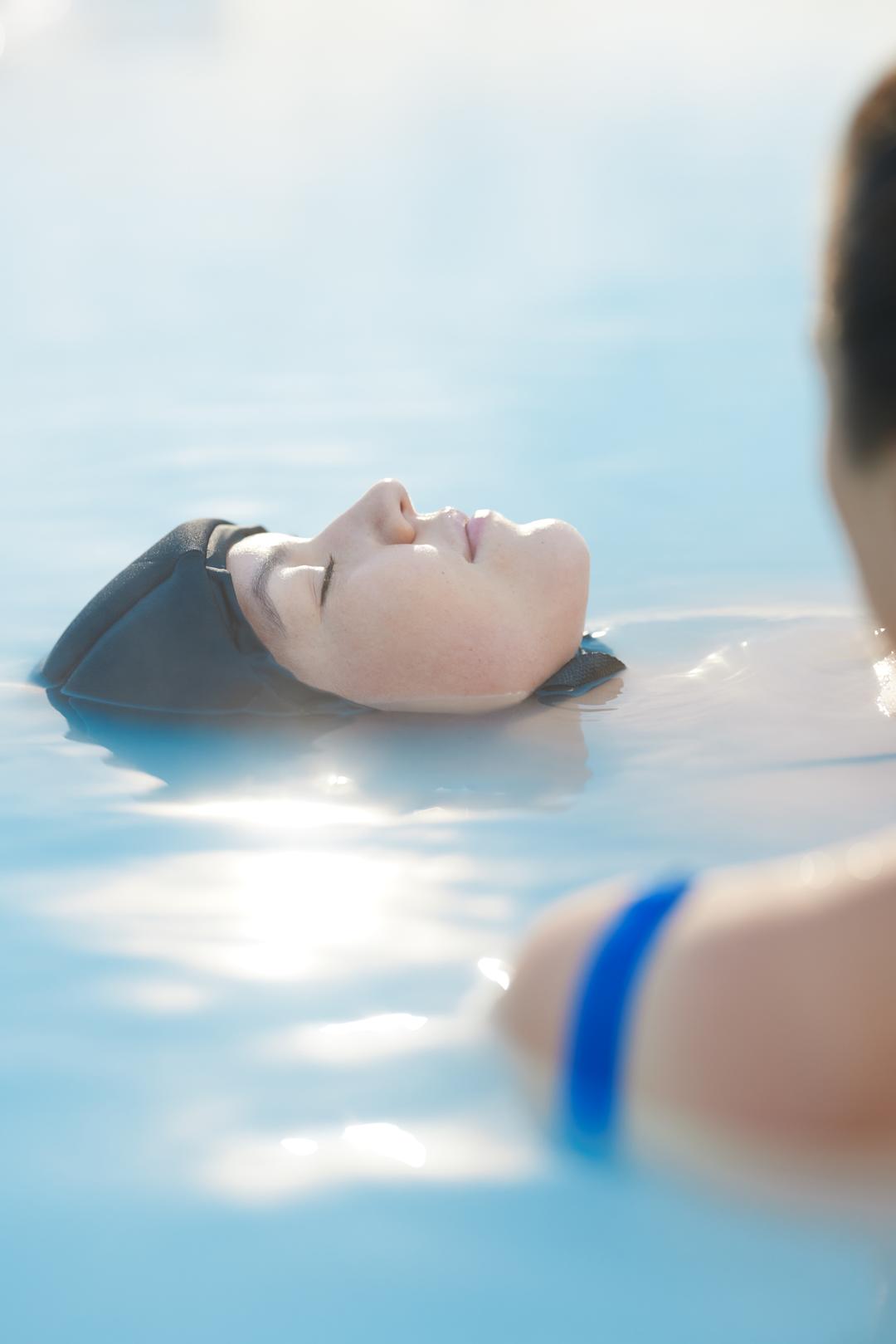 Retreat Hotel: Book Blue Lagoon Retreat Hotel & Spa | Blue Lagoon Iceland