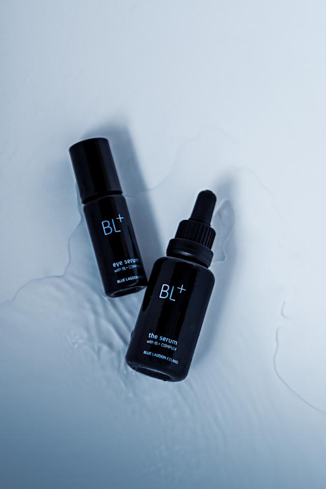 Welcome To Blue Lagoon Iceland Resort & Spa | Blue Lagoon Iceland