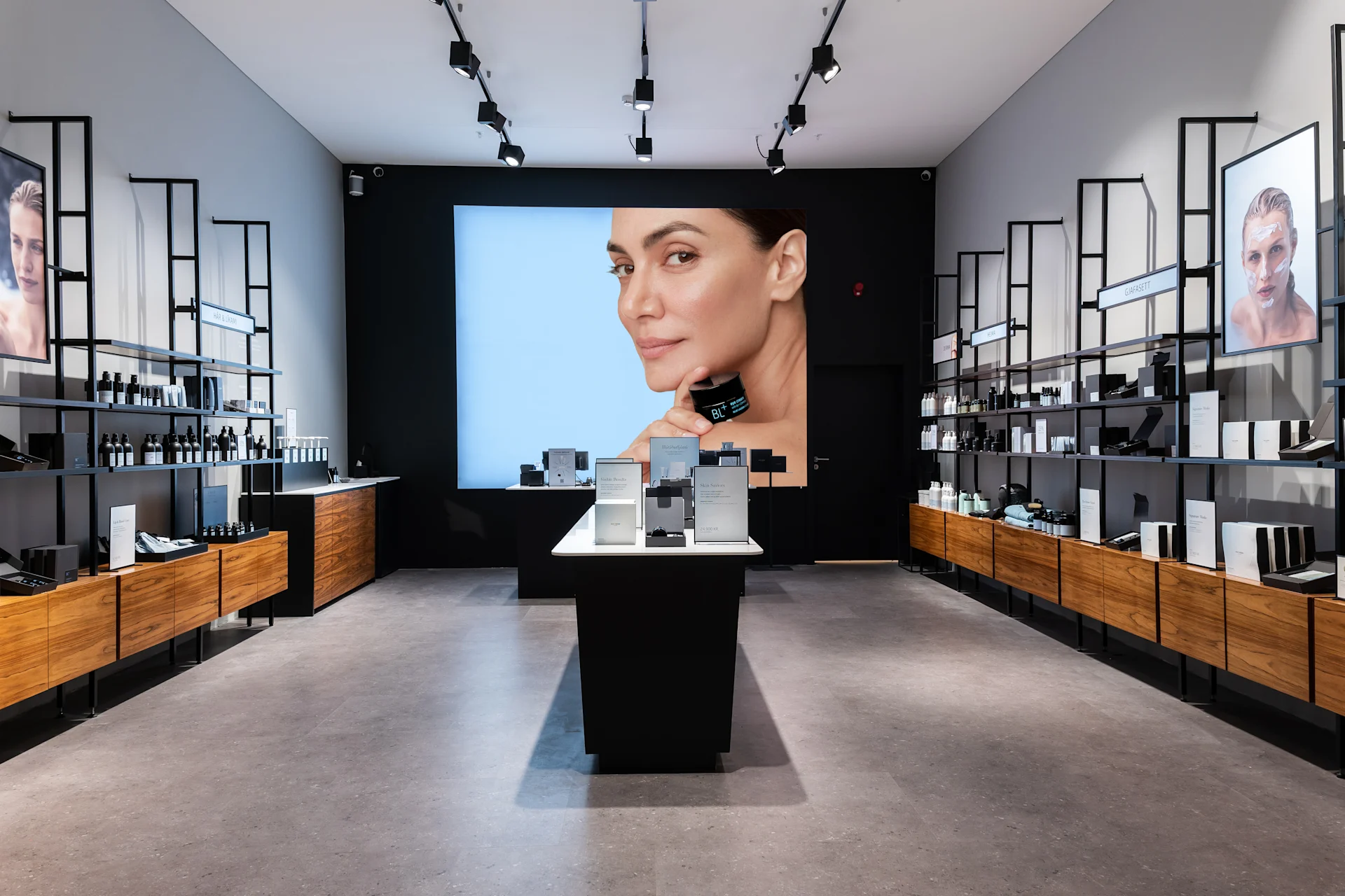 Blue Lagoon Opening Hours | Blue Lagoon Iceland