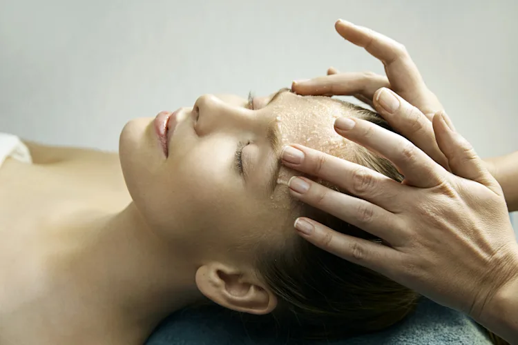 Blue Lagoon Retreat Spa: Plan Your Exclusive Visit | Blue Lagoon Iceland