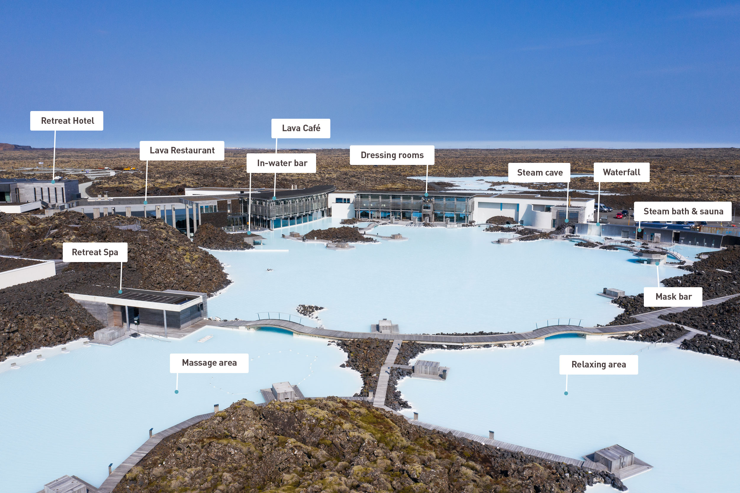 Your Blue Lagoon Journey | Blue Lagoon Iceland Your Blue Lagoon Journey | Blue Lagoon Iceland