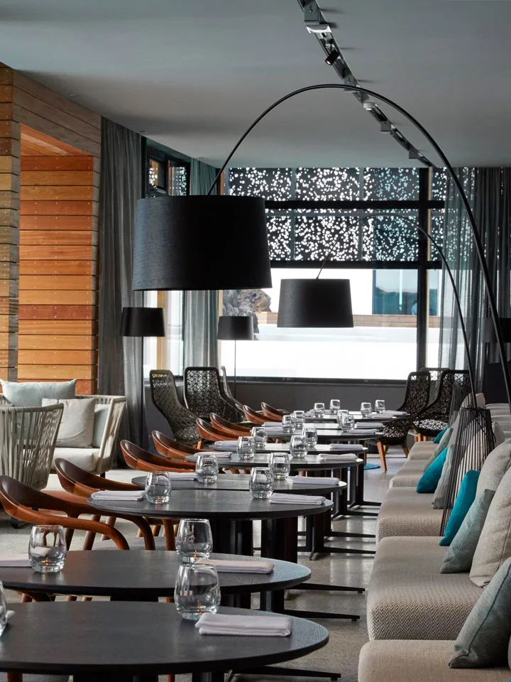 Blue Lagoon Retreat Spa: Plan Your Exclusive Visit | Blue Lagoon Iceland