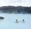 In-Water Bar Refreshments and Wellness Drinks | Blue Lagoon Iceland