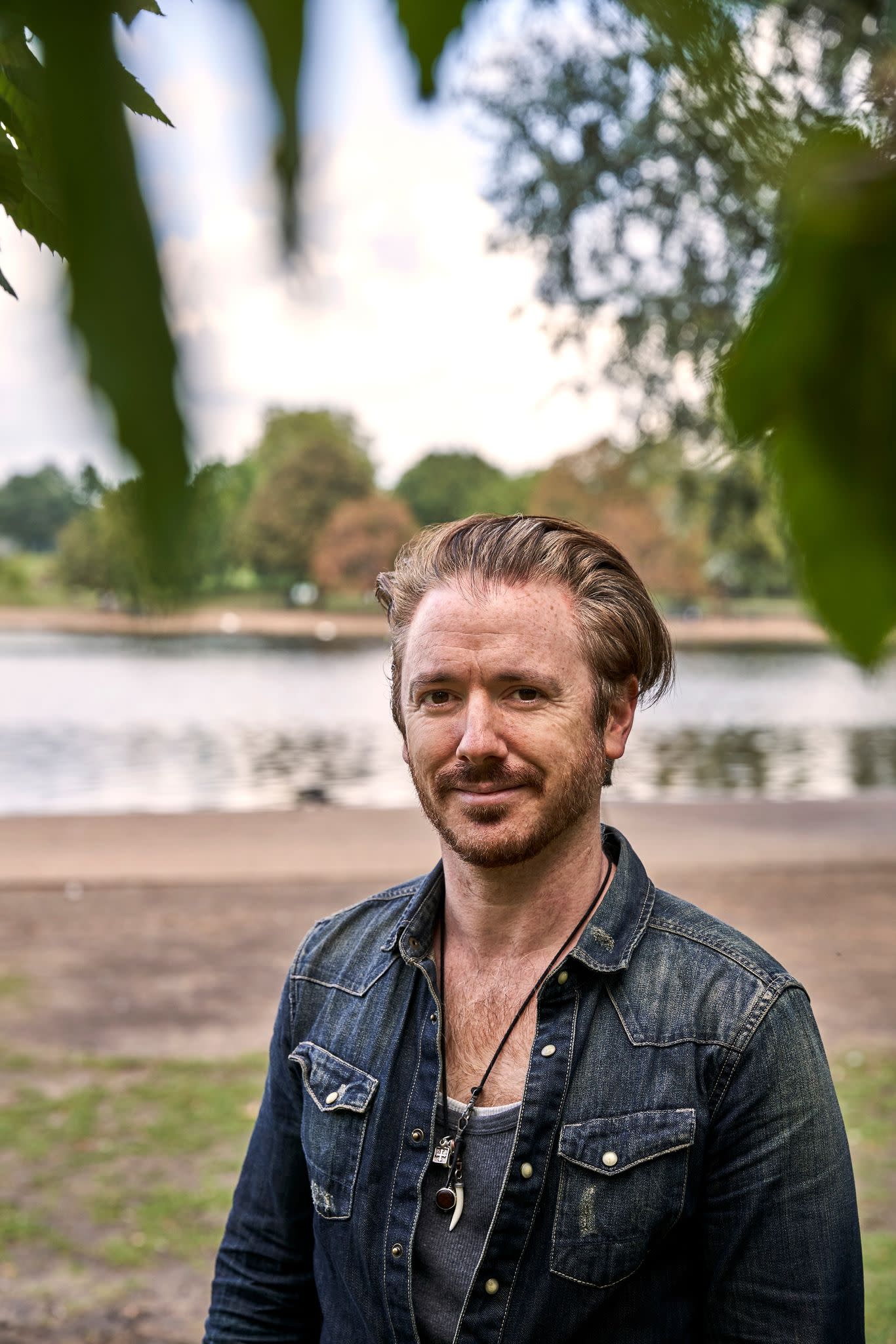 Retreat Hotel: Book Blue Lagoon Retreat Hotel & Spa | Blue Lagoon Iceland