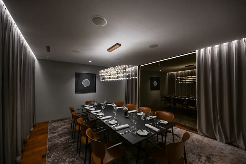 Svartsengi | Bláa Lónið