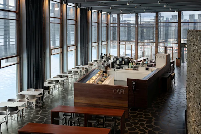 Welcome to Blue Lagoon Iceland Resort and Spa | Blue Lagoon Iceland