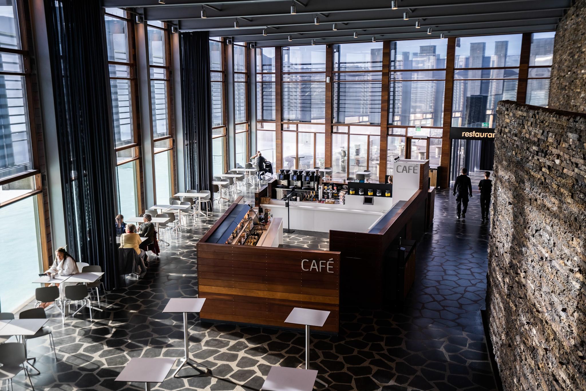 Welcome To Blue Lagoon Iceland Resort & Spa | Blue Lagoon Iceland