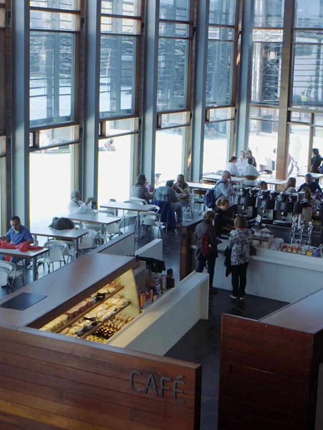 Blue Lagoon Geothermal Spa: Plan Your Day Visit | Blue Lagoon Iceland