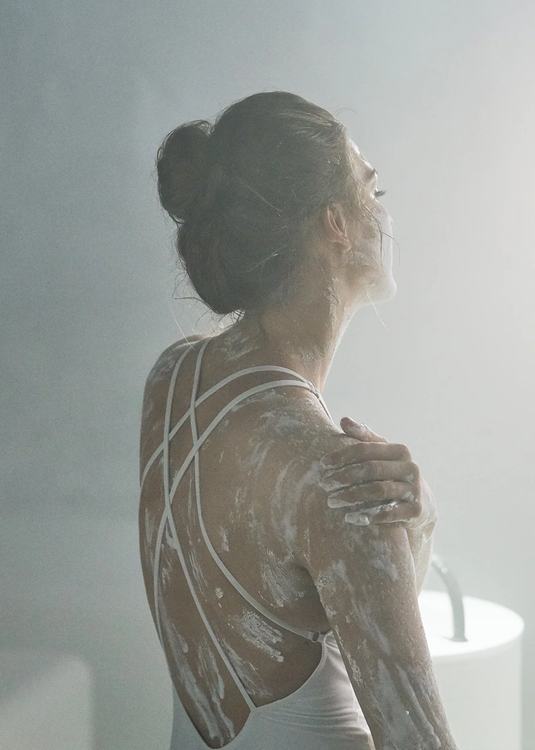 The Retreat Hotel | Your Perfect Icelandic Sanctuary | Blue Lagoon Iceland