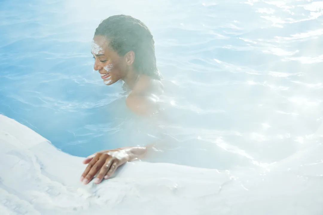 Welcome To Blue Lagoon Iceland Resort & Spa | Blue Lagoon Iceland