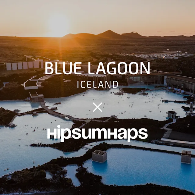 Blue Lagoon Tickets: Plan Your Day Visit | Blue Lagoon Iceland