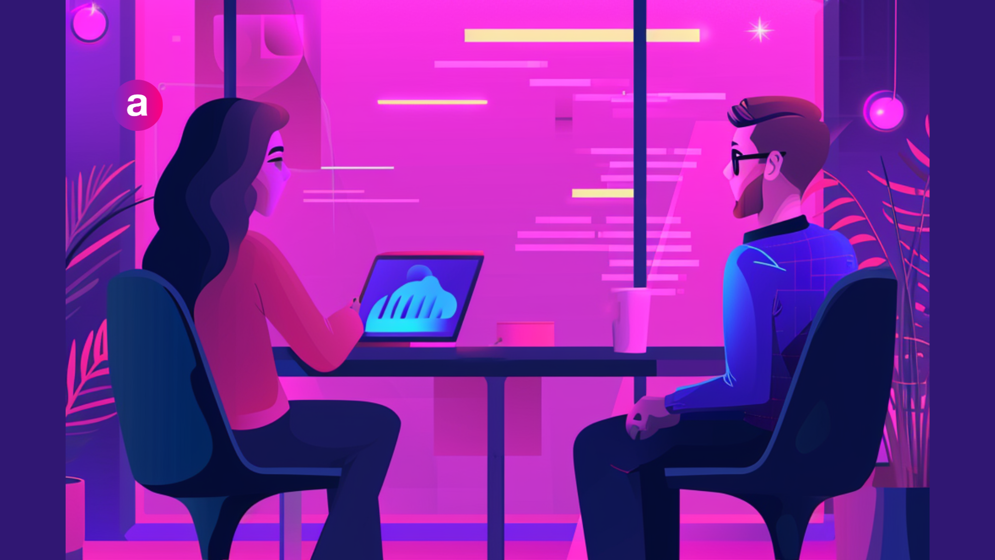 Cracking the Code on Tech Interviews: 8 Pro Tips for Recruiters