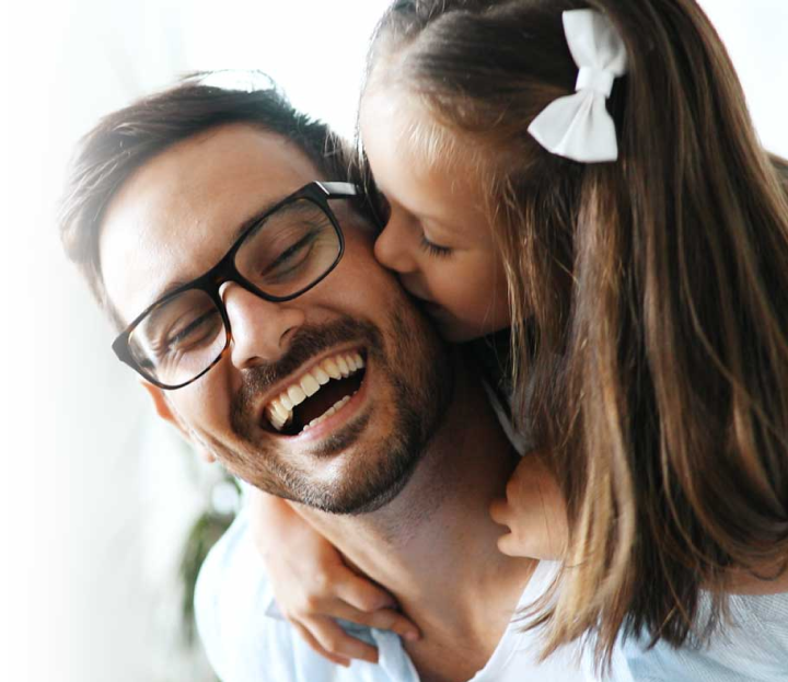 TermLife | SelectQuote