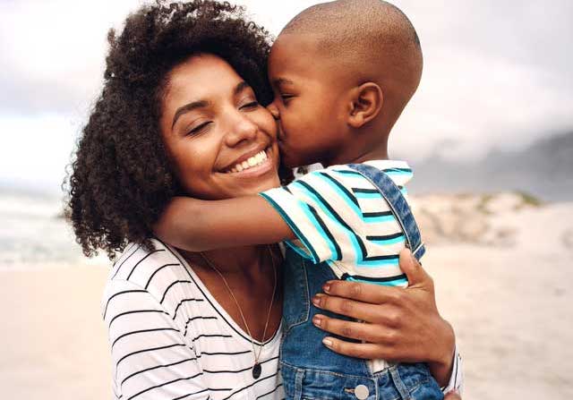 Home - Life - SelectQuote