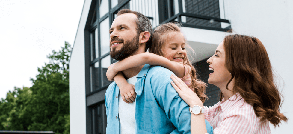 Renewing Life Insurance | SelectQuote