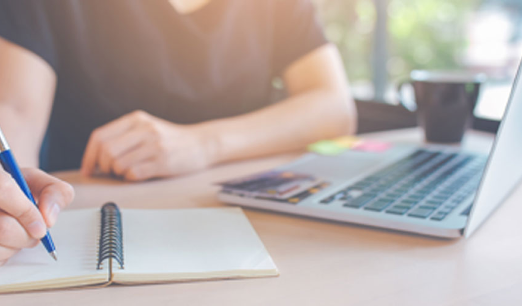 Home - Life - SelectQuote