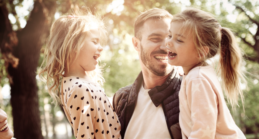 Instant Decision Life Insurance | SelectQuote