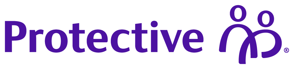 BPQ Modal - Life - SelectQuote