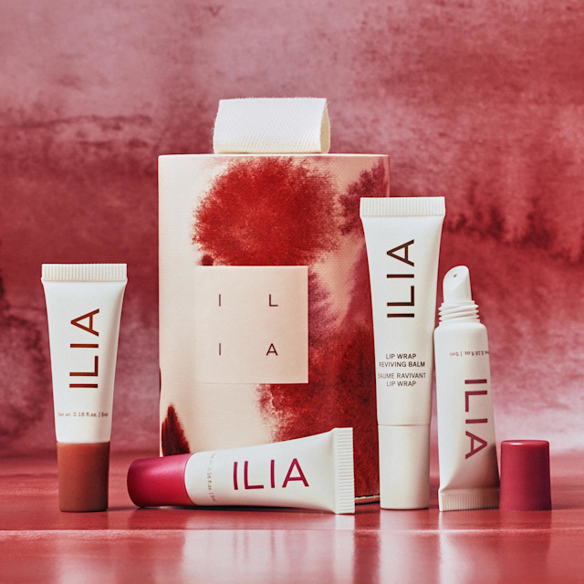 ILIA Beauty - Clean Beauty & Cosmetics | ILIA United Kingdom