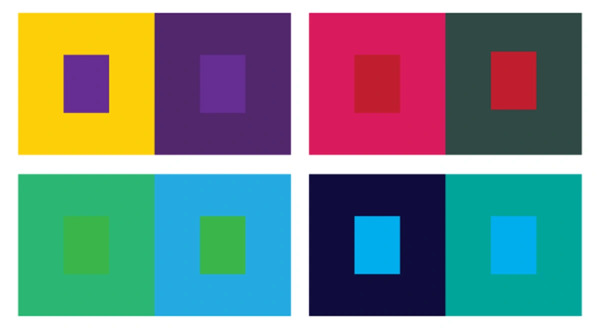 The Basics: How we see color | How Whitening Works | Continuing ...