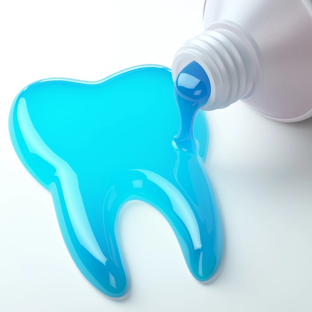 A-Z Fundamentals of Dentifrice | Continuing Education Course on ...