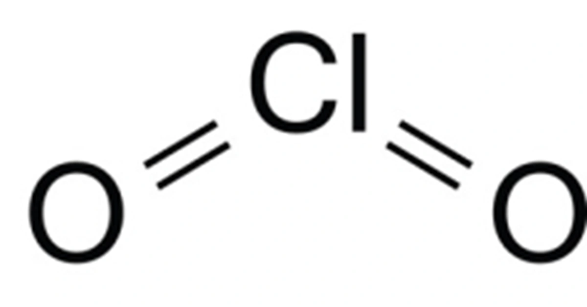 Ingredients used in Oxidative Whitening | How Whitening Works ...