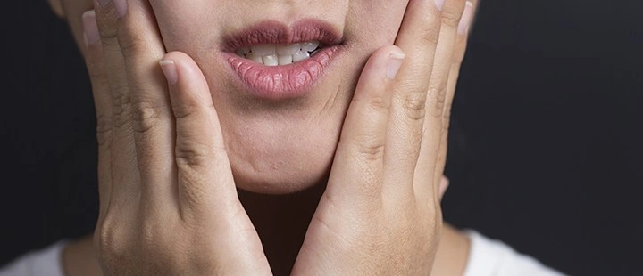 Burning Mouth Syndrome | Dentalcare