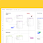 Online Database Design Tool | Miro