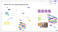 What Is Brainstorming Techniques And Methods Miro