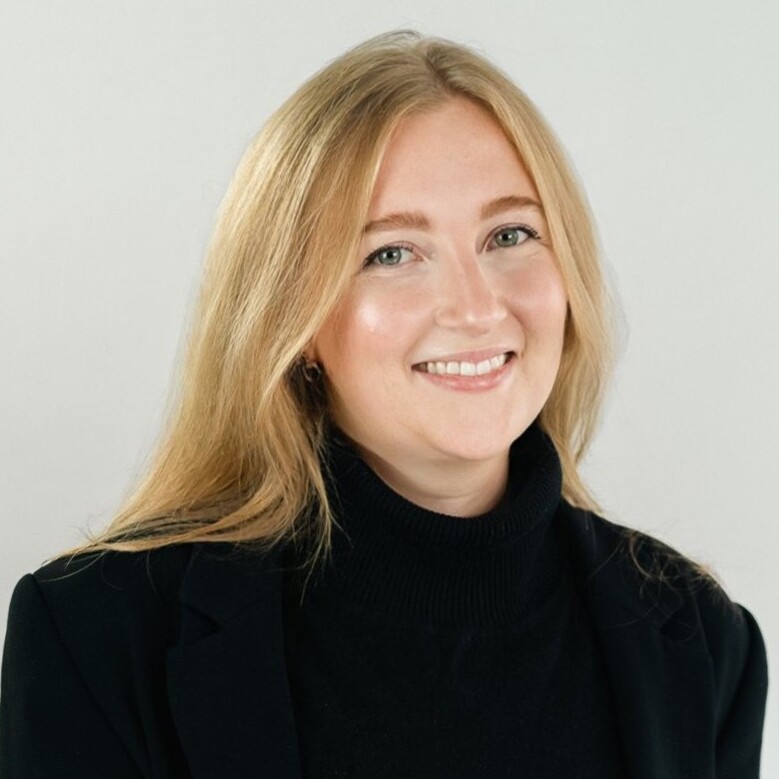 Kristin Mack's Instagram, Twitter & Facebook on IDCrawl