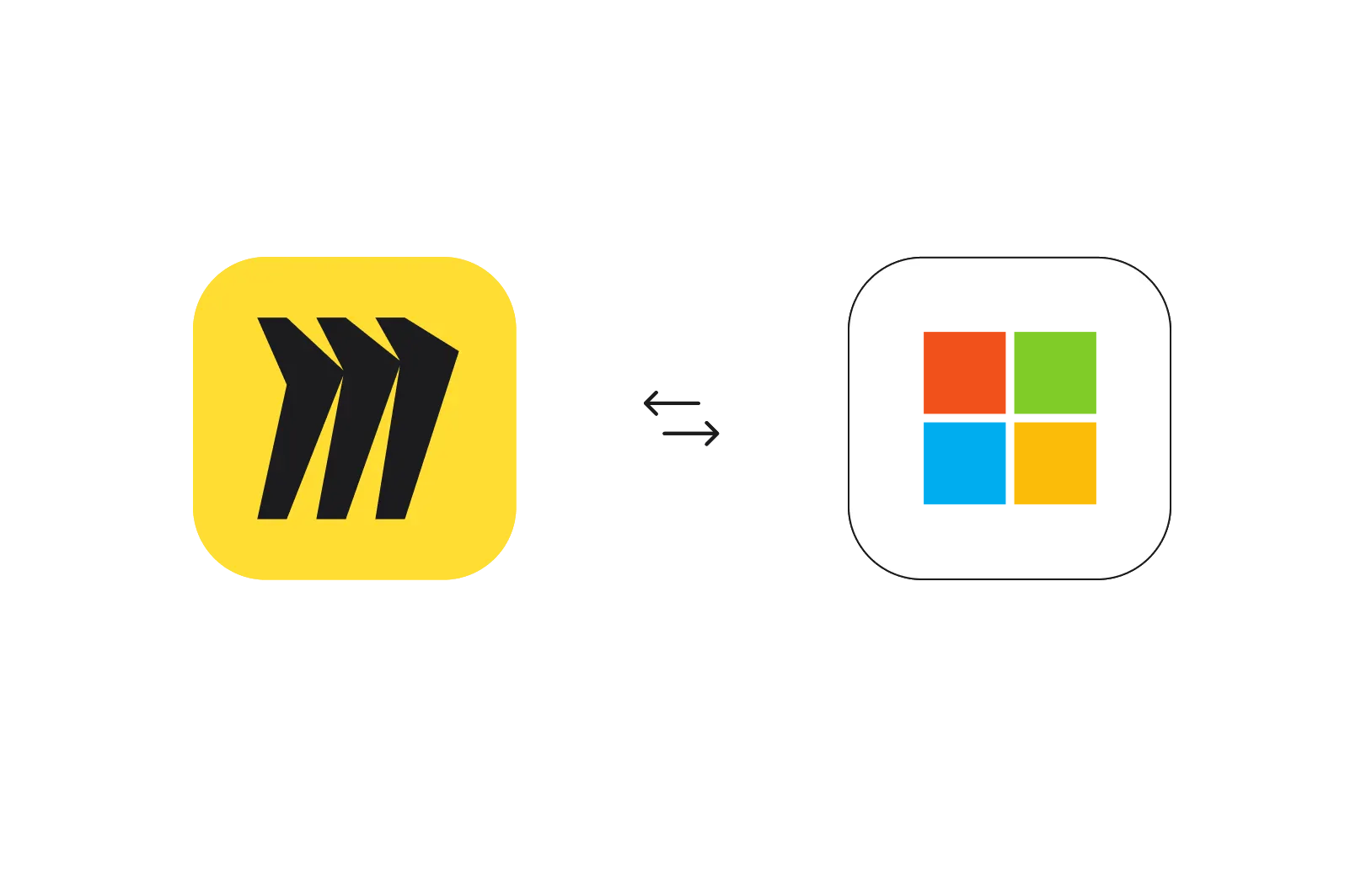 Integrate Microsoft Teams & Office 365 with Miro | Miro