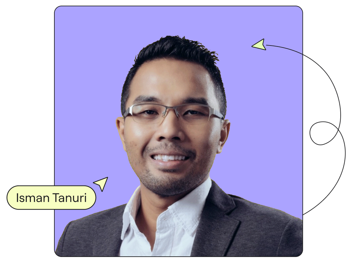 Miro Community | Get familiar with our community resources | Miro