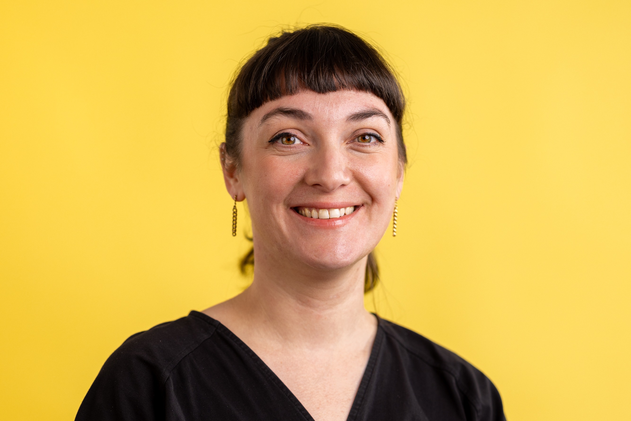 Kristin Leitch's Instagram, Twitter & Facebook on IDCrawl