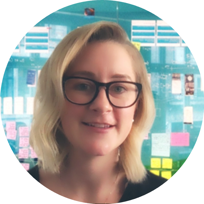 Miro Accelerate - Executive Breakfast Sydney