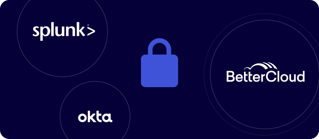 Miro Enterprise | Innovate faster with visual collaboration