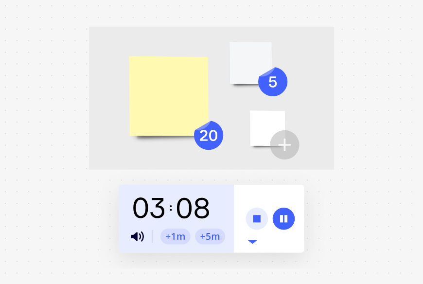 Run Interactive Meetings & Workshops with Miro | Miro