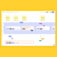 Online Database Design Tool | Miro