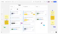What Is A Kanban Board And How To Use One Miro What Is A Kanban Board And How To Use One Miro